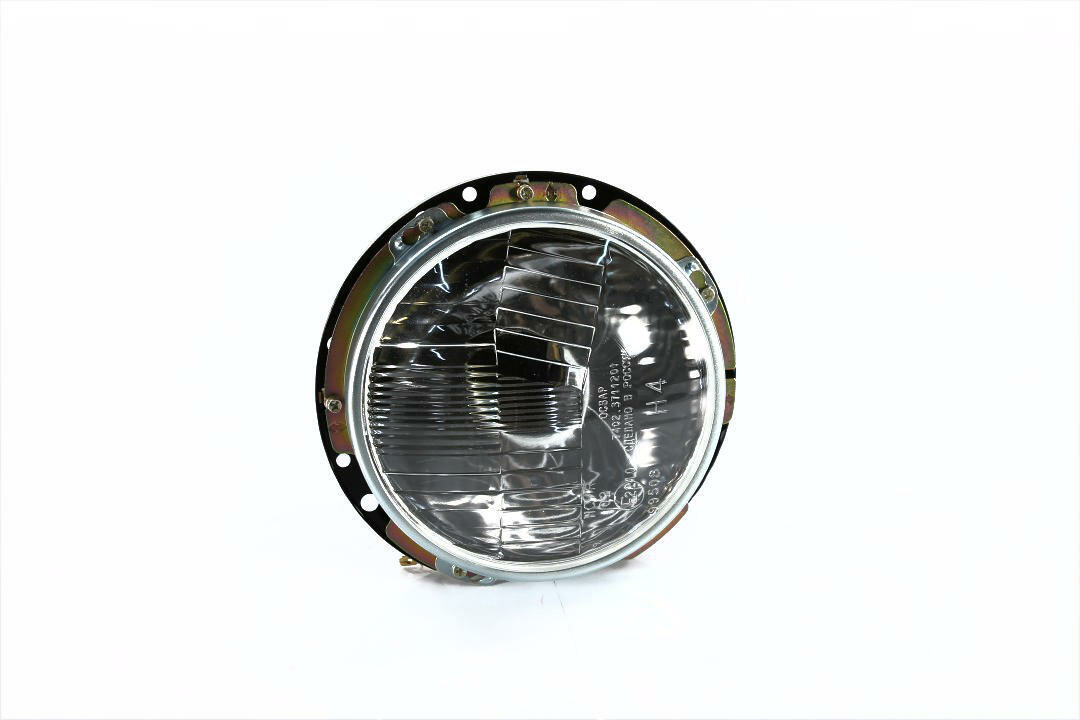 Фара ближнего света левая для Ваз 2103, 2106