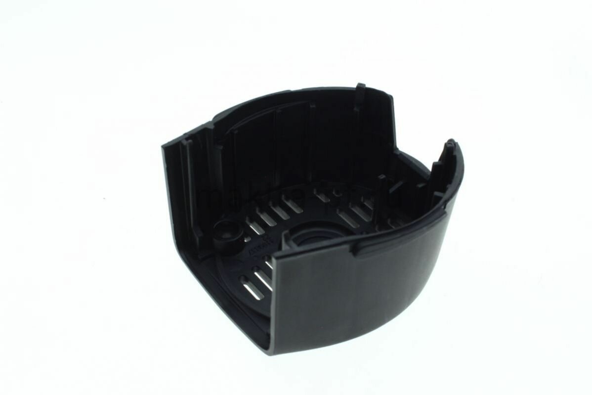 Задняя крышка корпуса для перфоратора MAKITA HR2810, HR2800, HR2811FT 419983-7