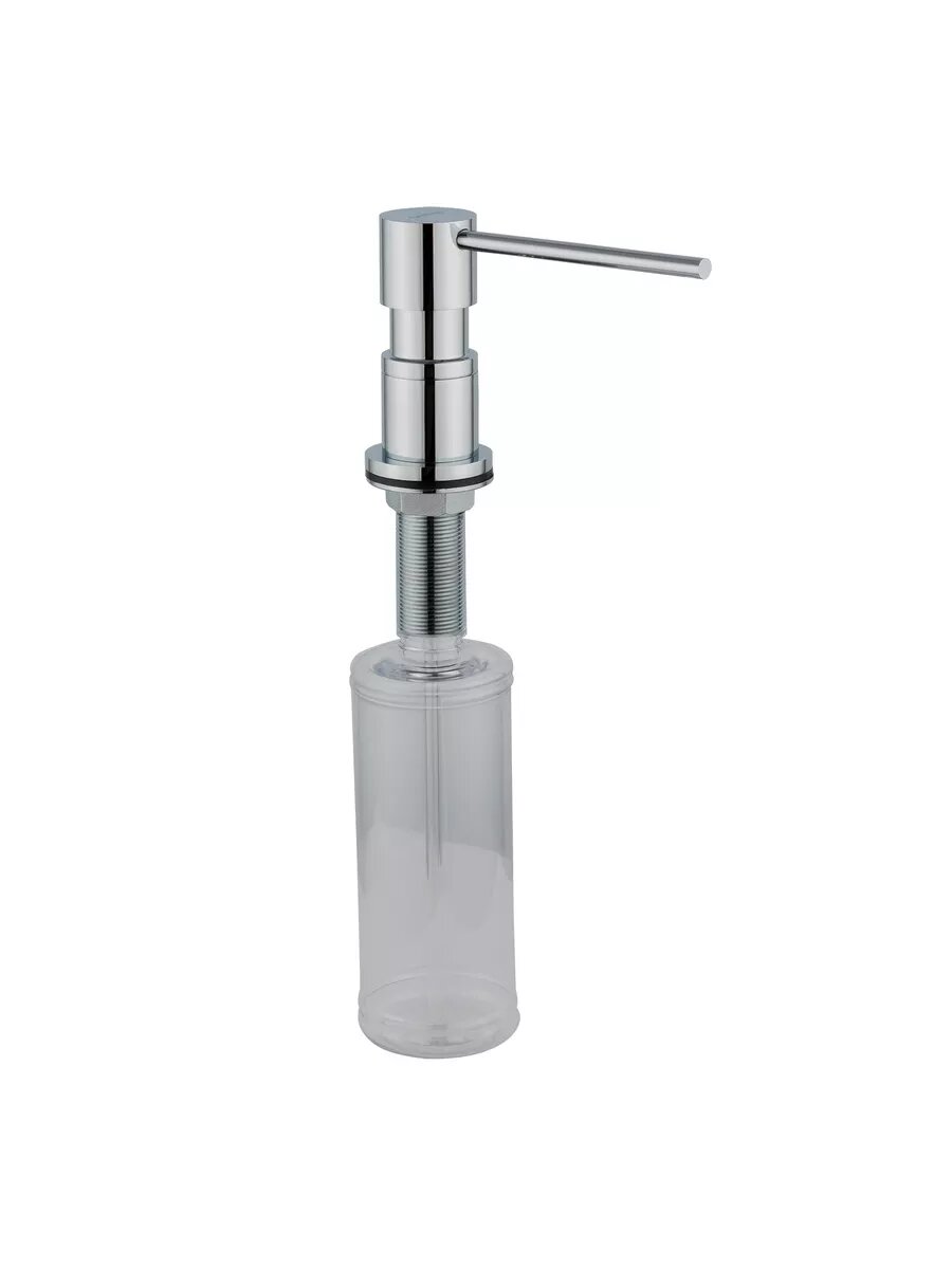 Дозатор для жидкого мыла G402