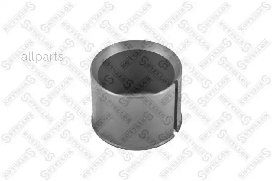 STELLOX 8700607SX втулка сцепного устройства! (м) разрезная 50.5x60.5x46\Rockinger