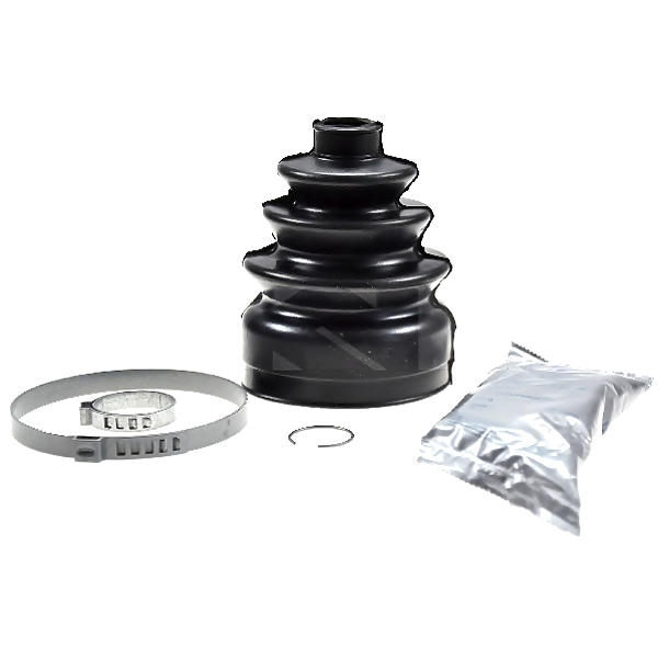 LOBRO 300381 (300381 / 329317 / 329317) пыльник шруса наружн к-кт peugeot: 306 94-, 405 87-96, partner 1.8d / 1.9d 96-, citroen: