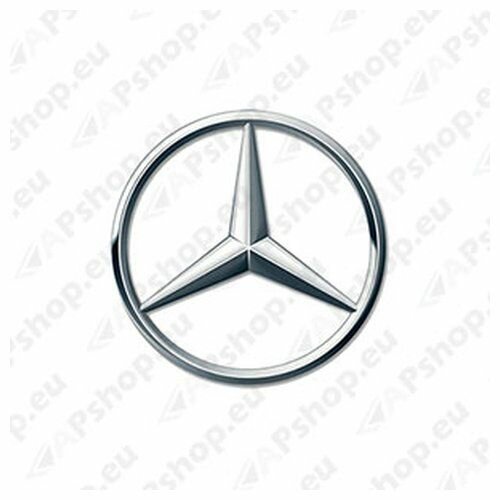 Болт ПЕР. Суппорта/ SCHRAUBE Mercedes A0019900814