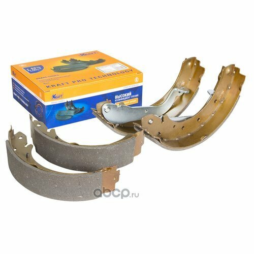 Рулевая рейка MasterKit 77R027
