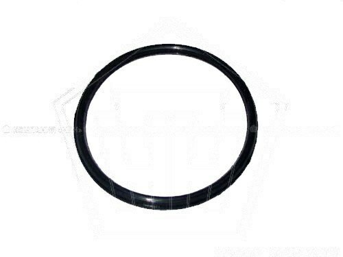 Кольцо уплотнительное гбц для а/м газ, зил дв. 245 (фторопласт)