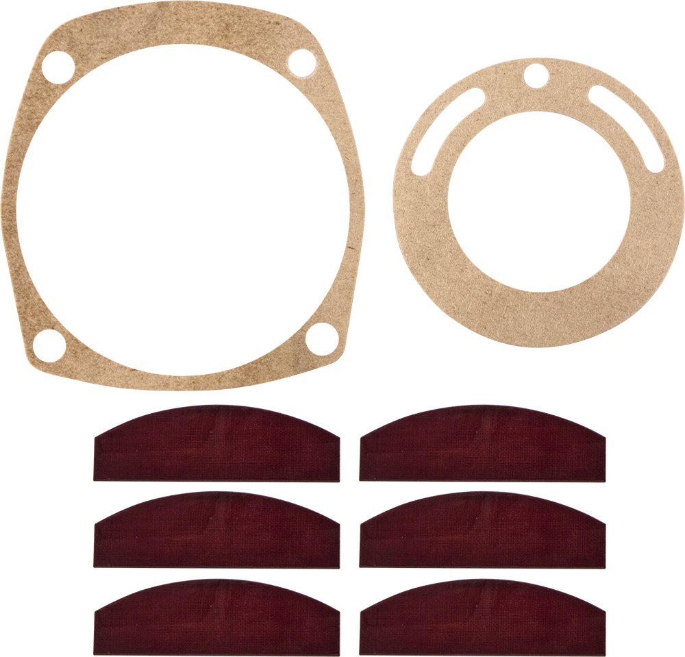 JONNESWAY JAI1054RK2 ремонтный комплект двигателя гайковерта пневматического jai-1054\