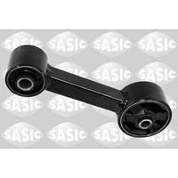 SASIC 2706348 (2706348) подушка двс задняя\ Getz (Гетц) 1.4i / 1.6 02