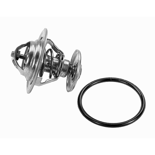 MEYLE 028 280 0010 (044121113 / 056121113D / 068121113) термостат VW / audi