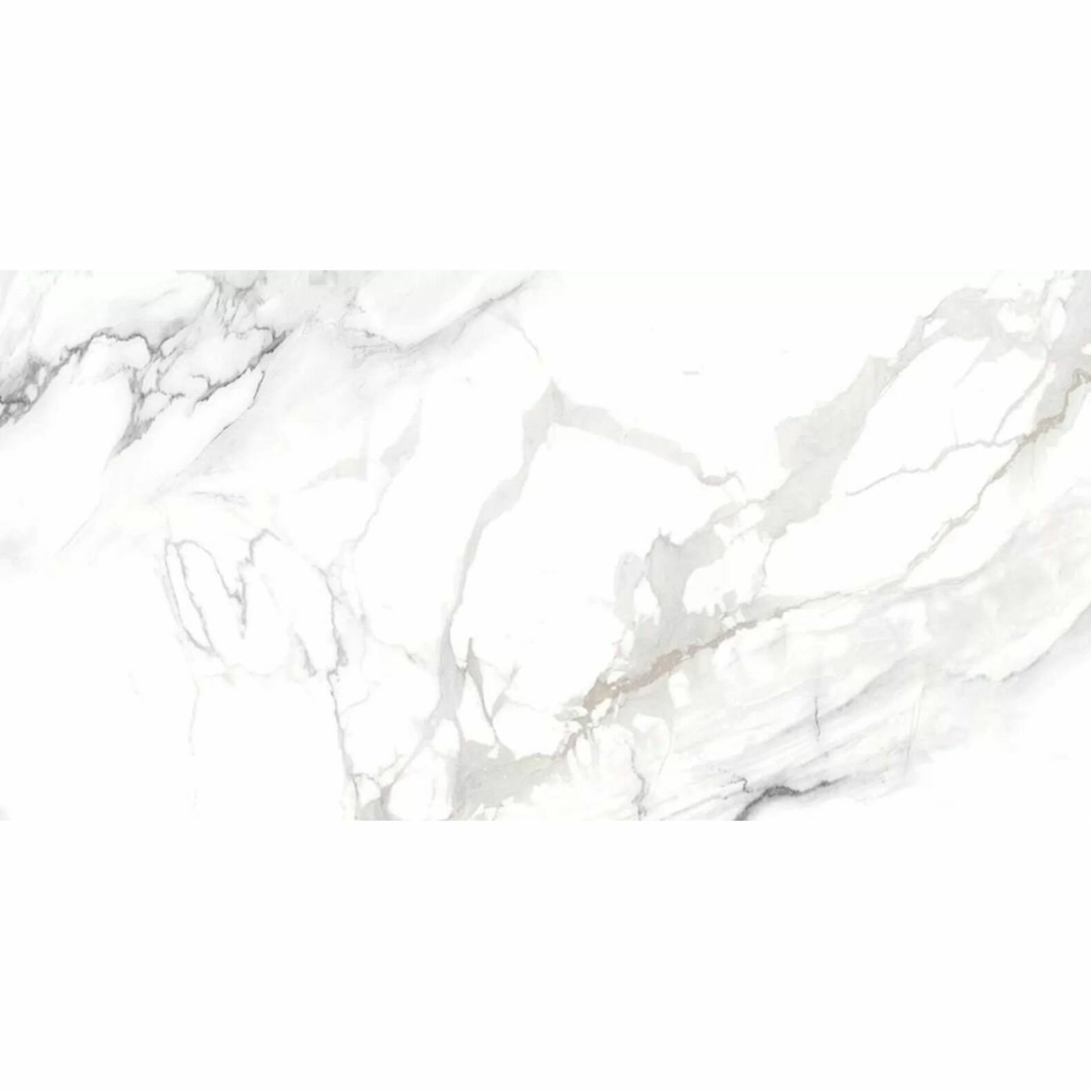 Керамогранит DO&PO (допо) Marble Melange 60х120 см (78803660)