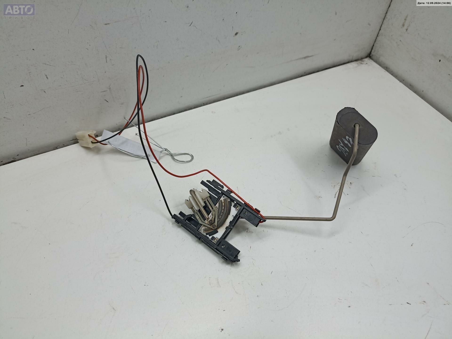 Датчик уровня топлива Opel Zafira B (2004-2014)