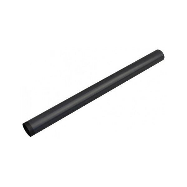 Термопленка CET 2706 подходит для HP LJ M15 M28 P1102 M1132 P2035 P2055 M401n M425dn M125 M127 M402 M426 Canon iR1133 MF4770 3010 не металлизированная