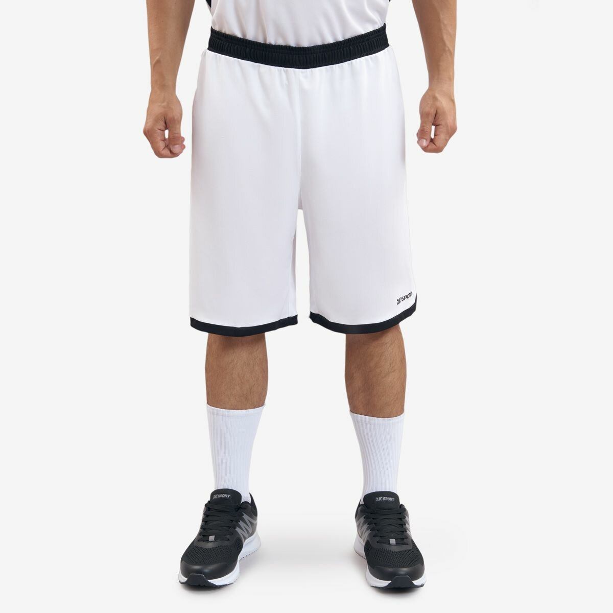 Шорты спортивные