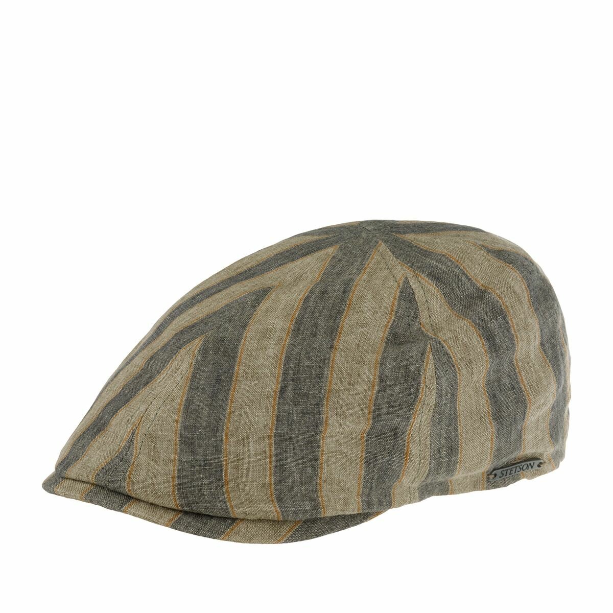 Кепка Базовая коллекция для мужчин и женщин