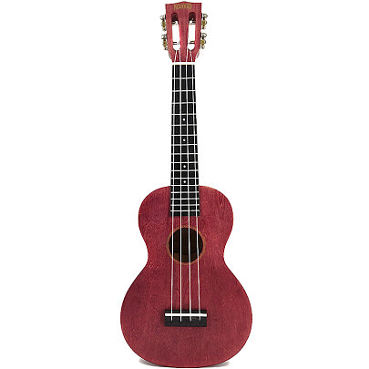 Укулеле Mahalo ML2BC (чехол в компл)