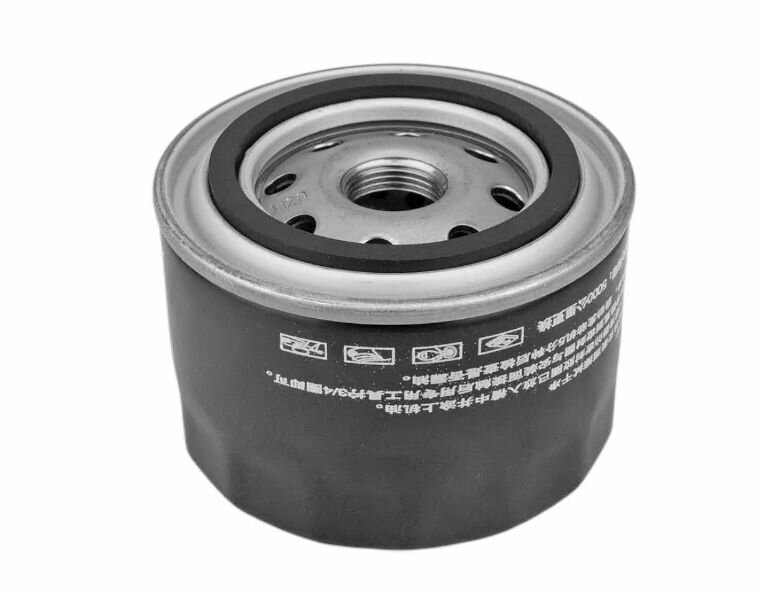 Фильтр масляный JAC S5 2.0 t (1010210GD052)