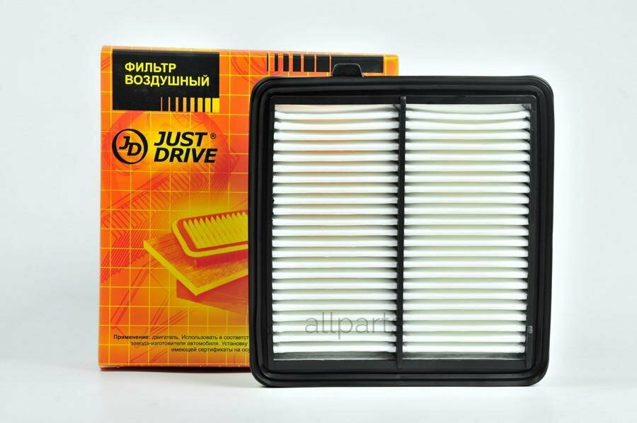 JUST DRIVE JDA888V Фильтр воздушный