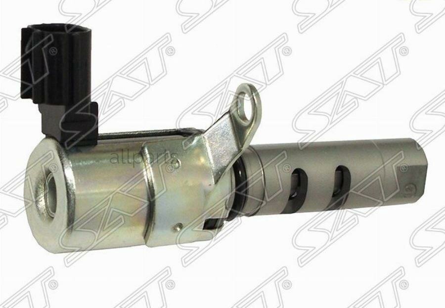 SAT ST-15340-50011 Датчик VVT-I Toyota Crown 08-12 / Land Cruiser 98-15 1UZFE;2UZFE;3UZFE