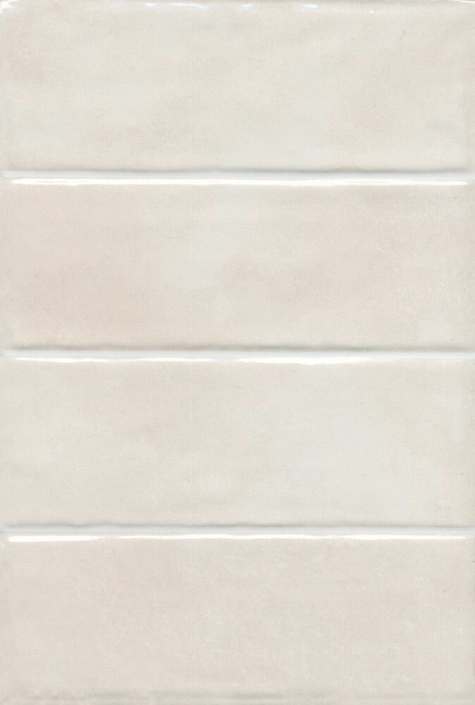 Керама марации Лион плитка настенная 300х200х7.7мм (23шт) (1.38кв. м) кремовый