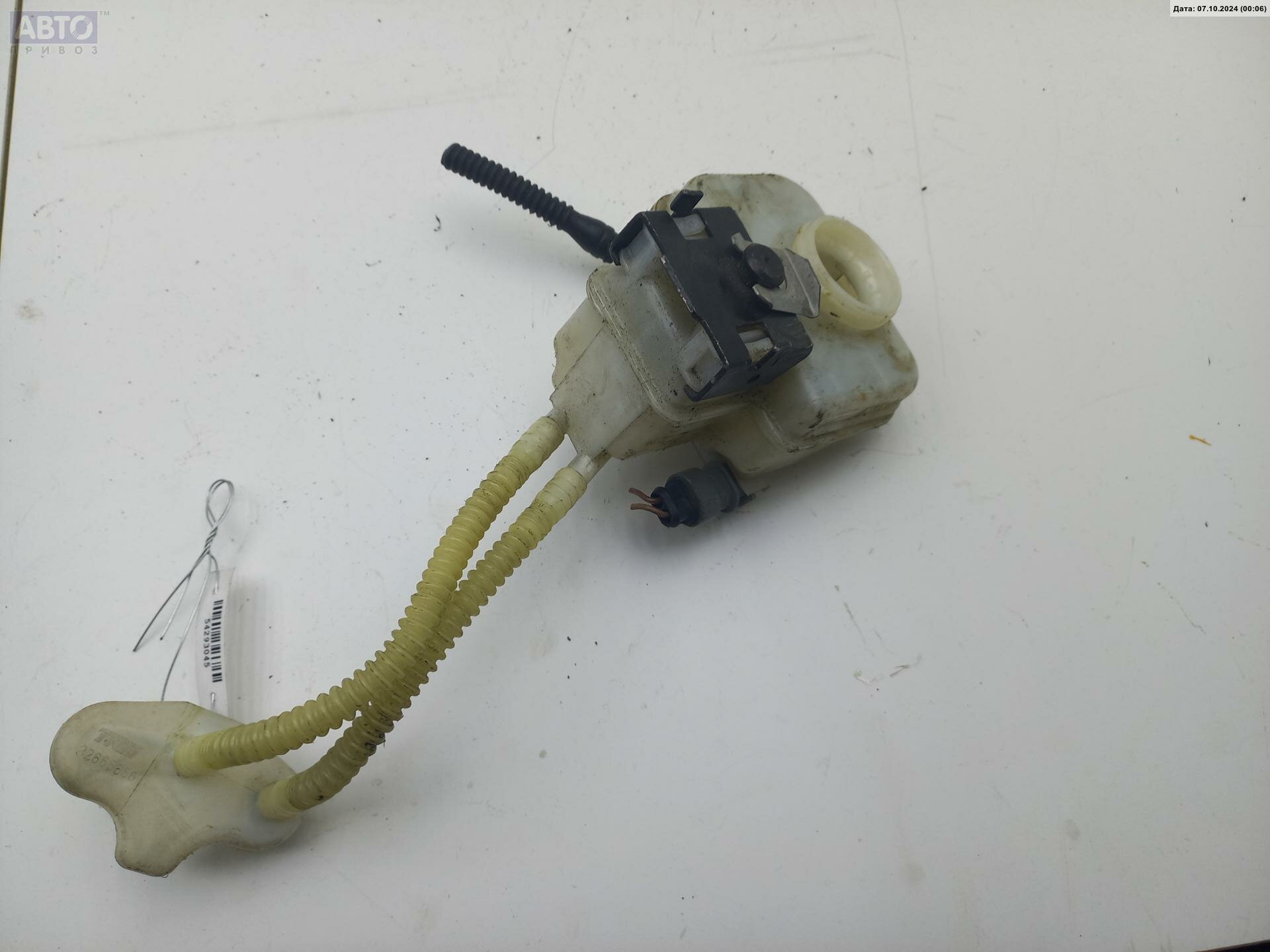 Бачок тормозной жидкости Opel Meriva A (2003-2010)