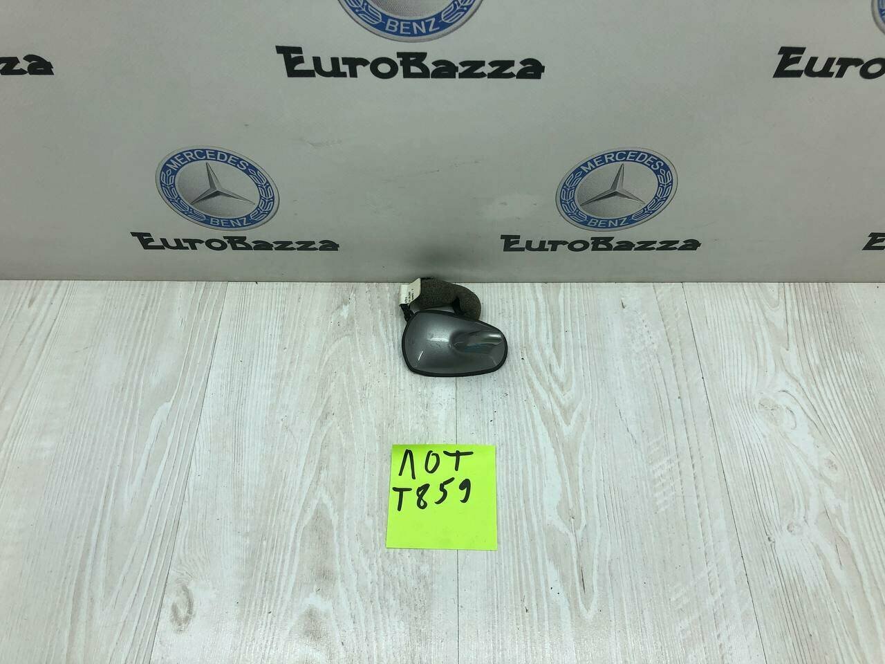 Антенна на крышу Mercedes W211 A2118205475