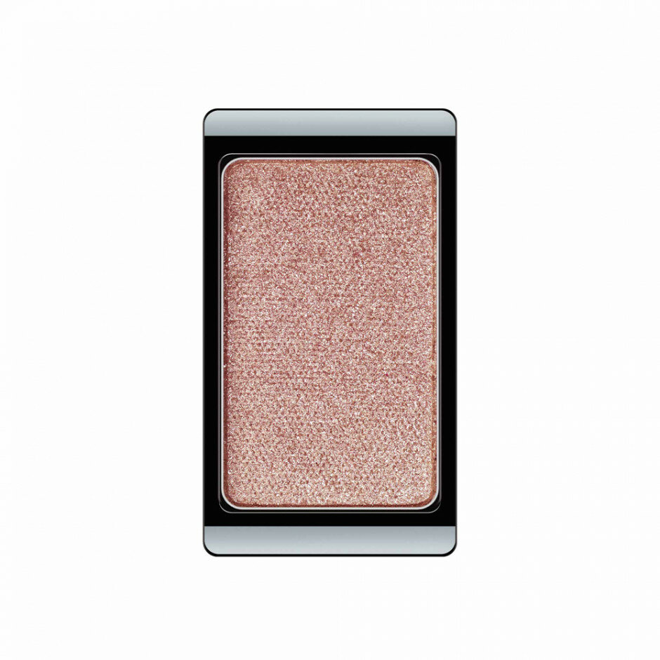 Тени для век ARTDECO Make Up Eye Shadow - Pearl, Тени для век перламутровые, 31