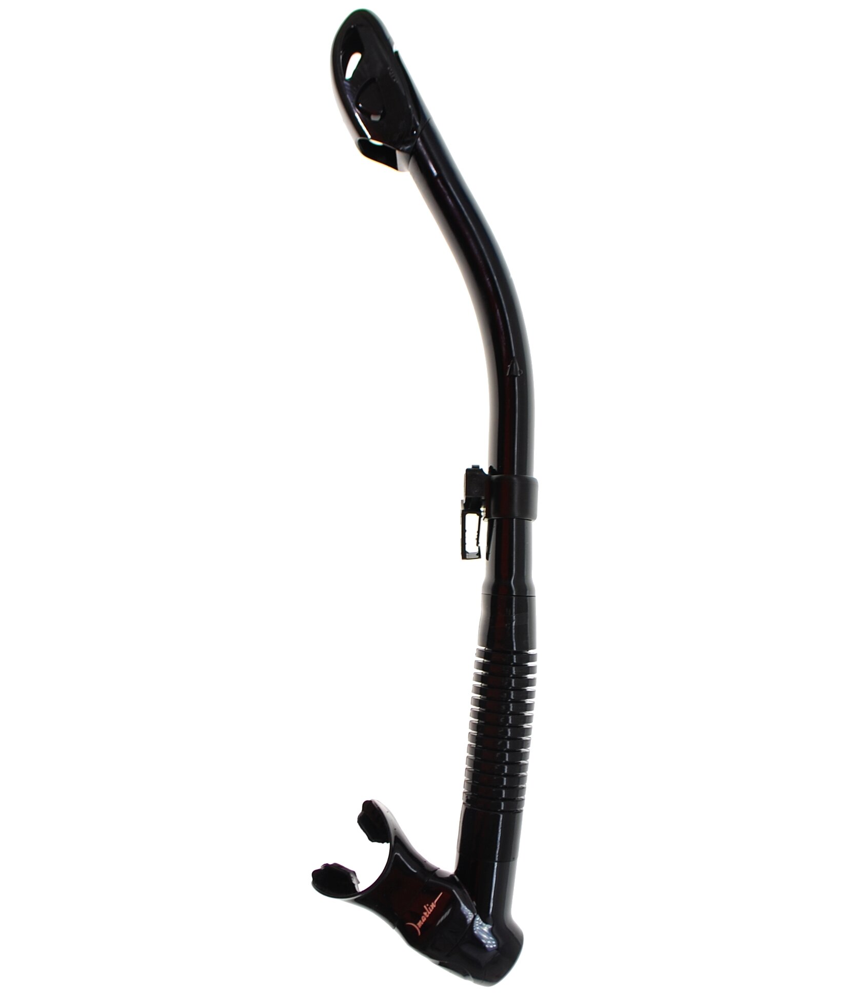 Трубка Marlin Dry Lux