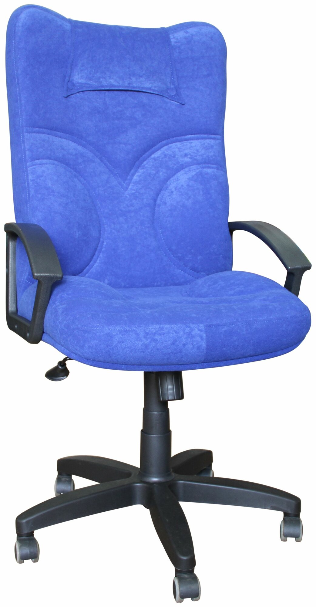 Грация 681 ткань Aloba 12 (антикоготь)