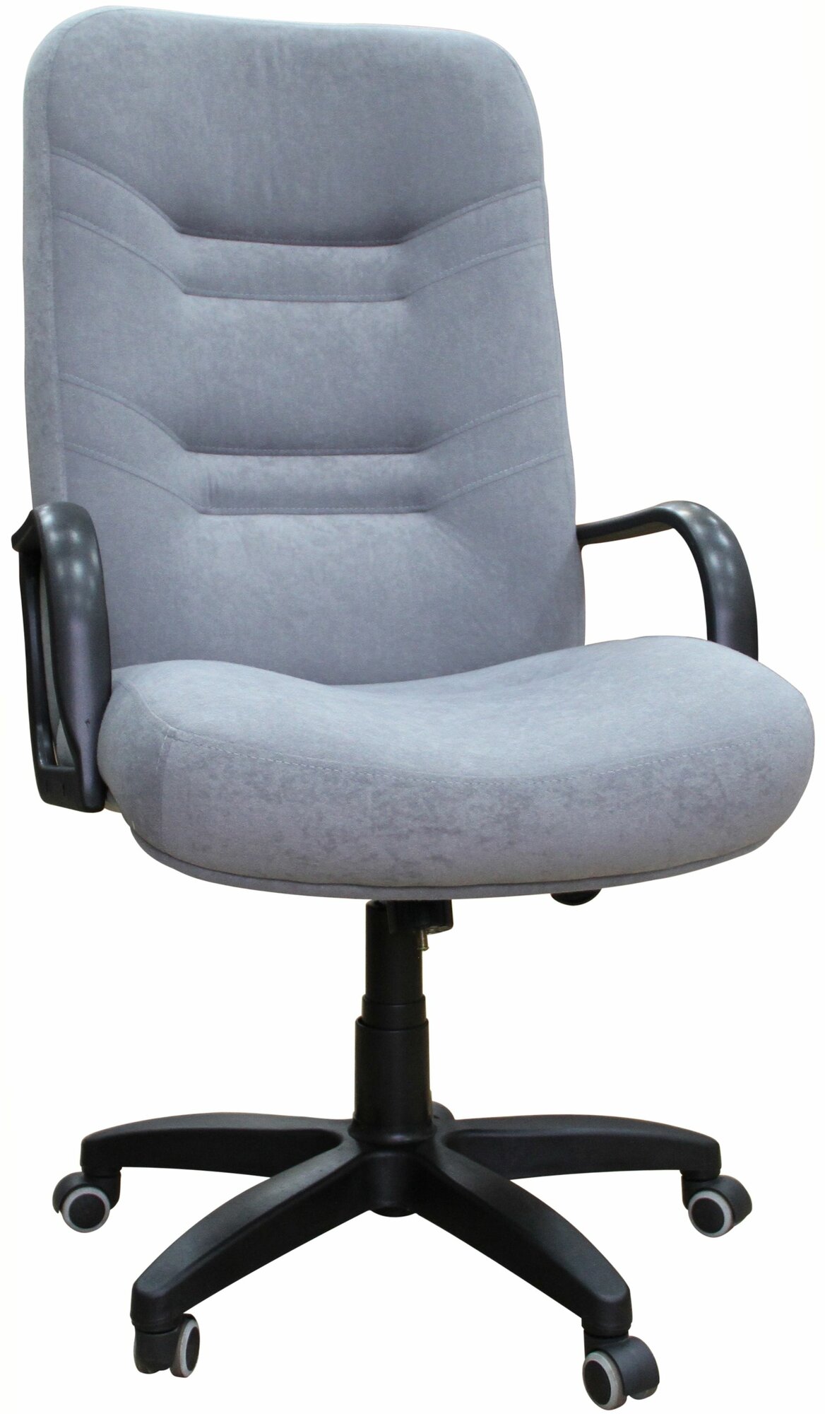 Министр ткань Aloba 23 (антикоготь)