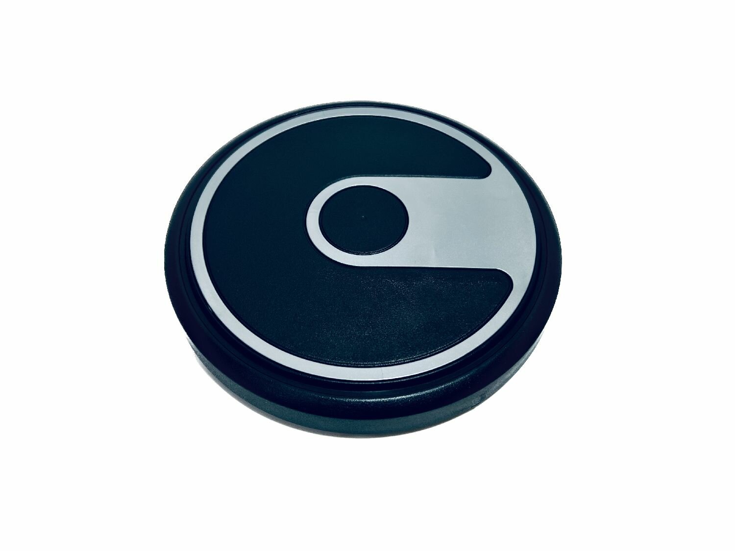 Колесо для пылесоса Bosch 12028131