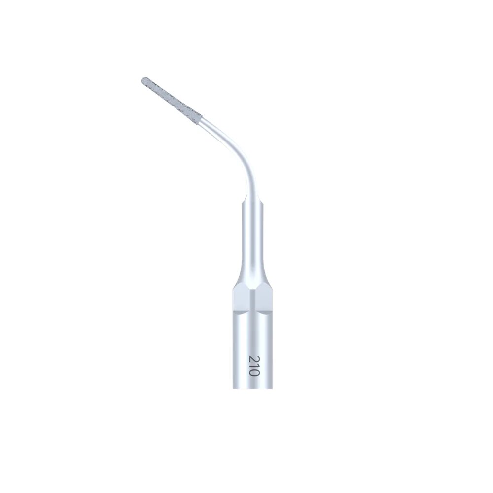 Наконечник K2 для KAVO PiezoLed 210