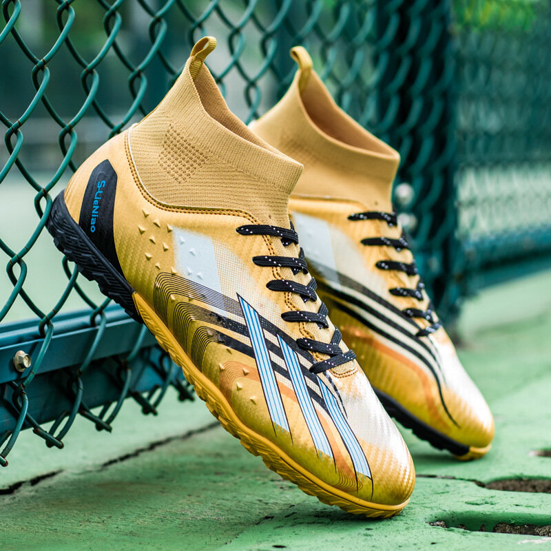 Ключ для шиповок