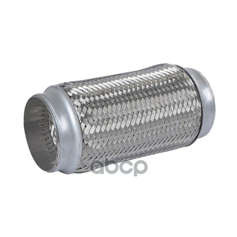 Гофра глушителя GANZ арт. GIG05054