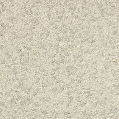 Жидкие Обои Bioplast 8761 1 Пачка / Биопласт 8761.