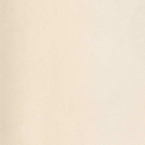 Декоративная Штукатурка Decorazza Velours VL 10-63 1.2кг Эффект Бархата /Декоразза.