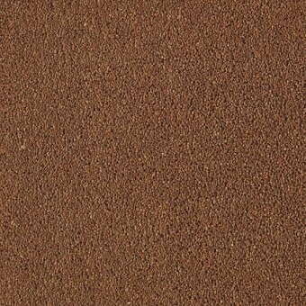 Мраморная Штукатурка Bayramix Mineral 860 15 кг Крупная Фракция 1,2-1,5 мм / Байрамикс Минерал.