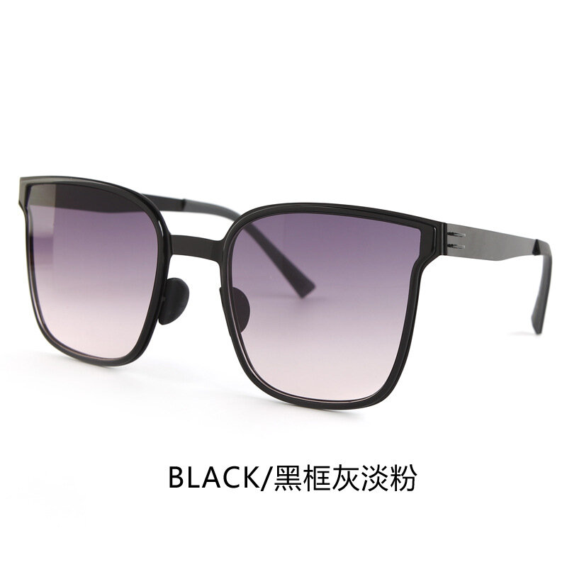 Солнцезащитные очки Taizhou Kaixiang Glasses