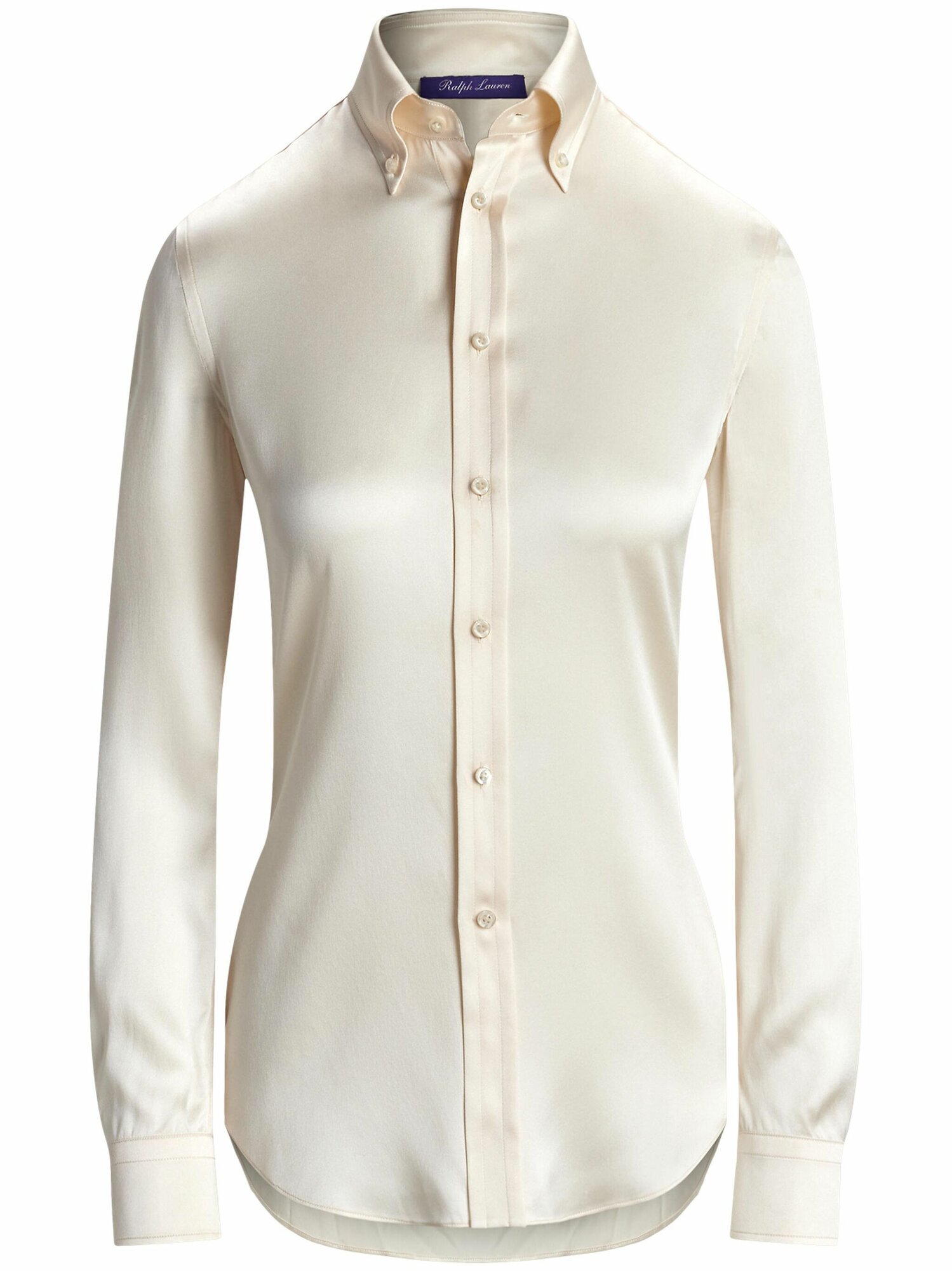 Рубашка Ralph Lauren Collection