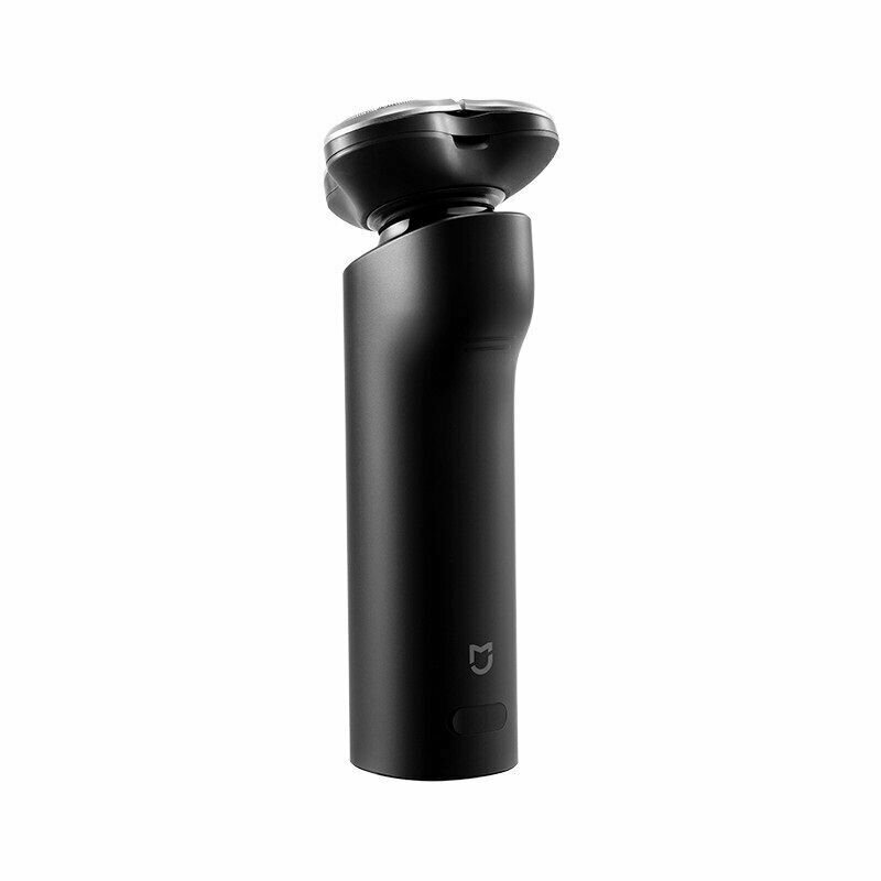 Электробритва Xiaomi Mijia S500, черная
