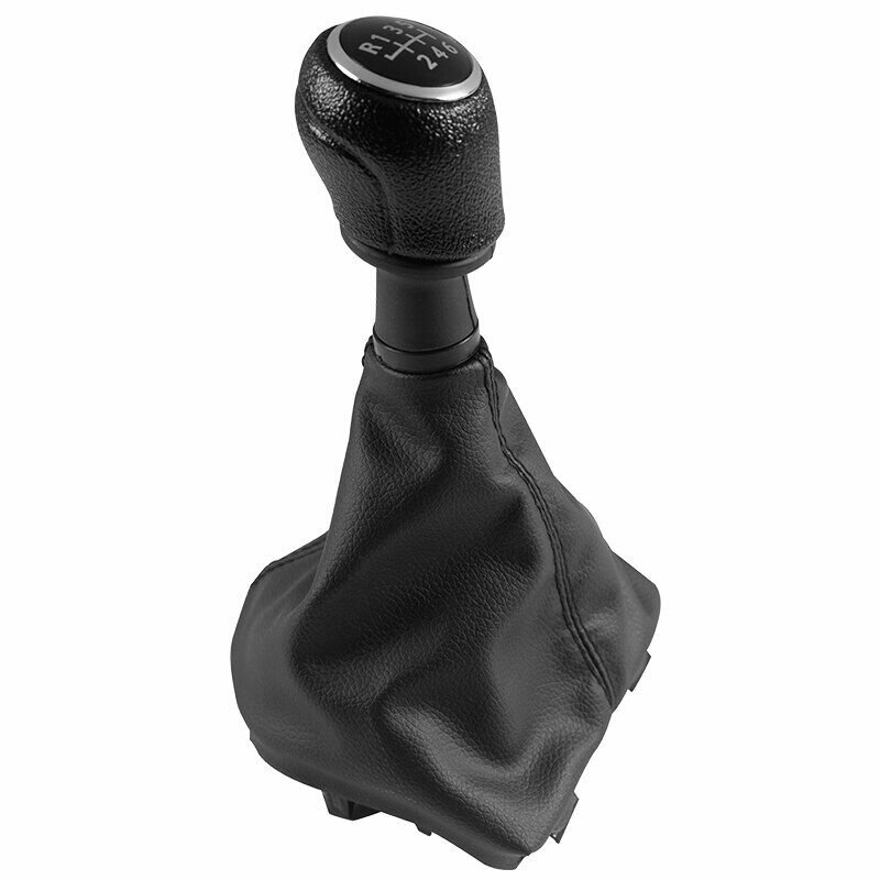 Ручка МКПП для VW Multivan T7, 6 скоростей