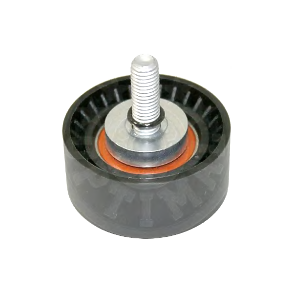 OPTIMAL 0-n1309 (575173 / 9637024080) ролик поликлинового ремня натяжной citro? n: Berlingo (Берлинго) (mf) Berlingo