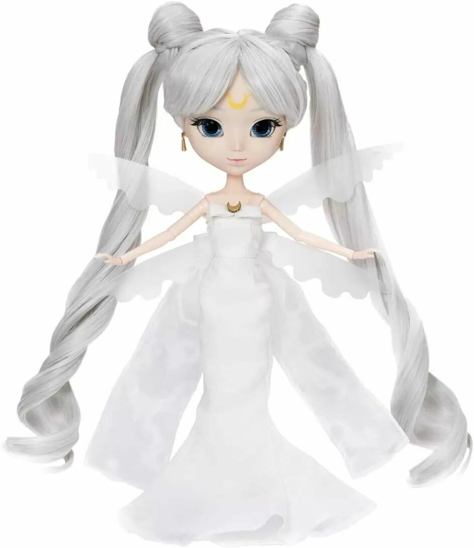 Кукла Пуллип Pullip Sailor Moon Queen Serenity