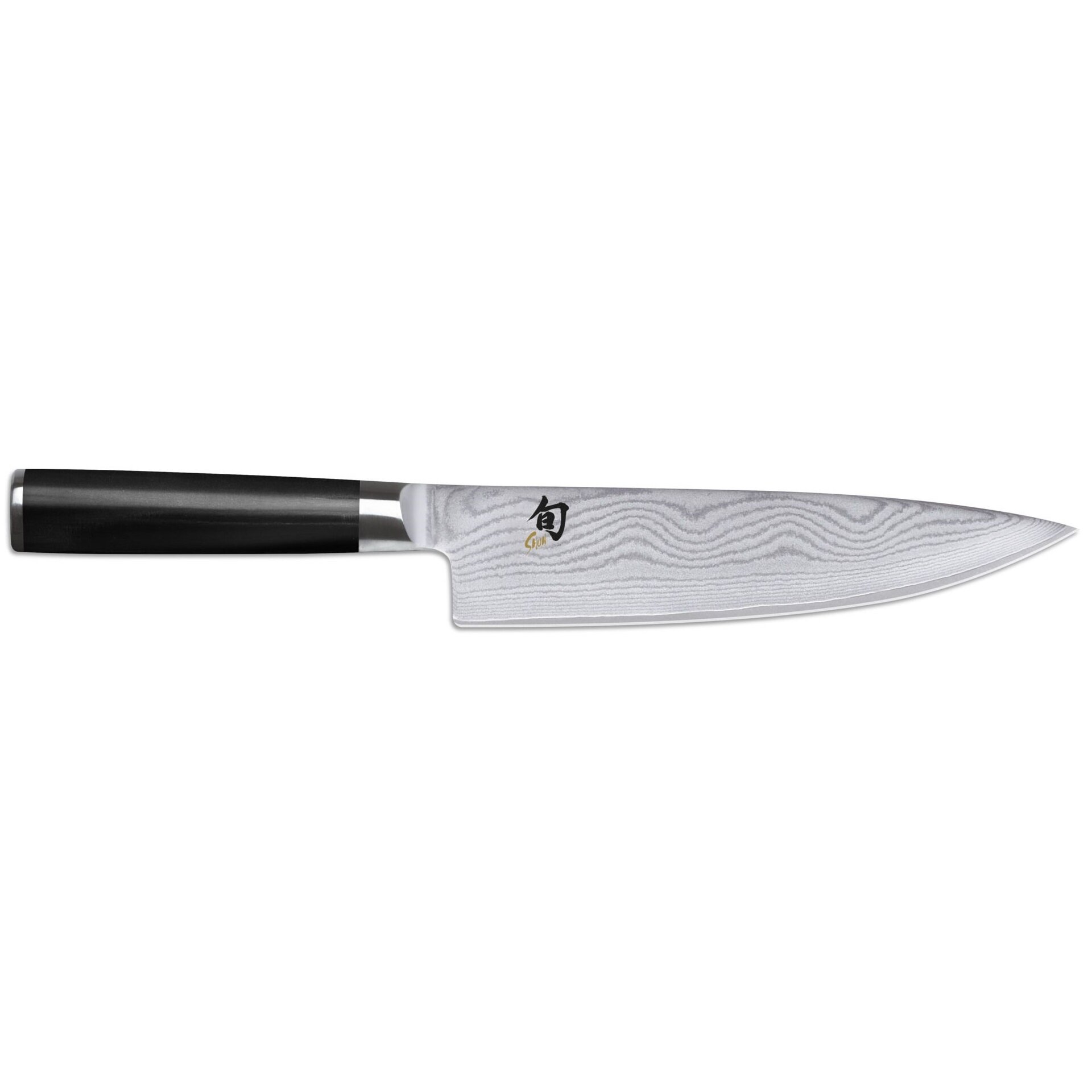 Нож поварской KAI Shun Classic Chef's Knife DM-0706
