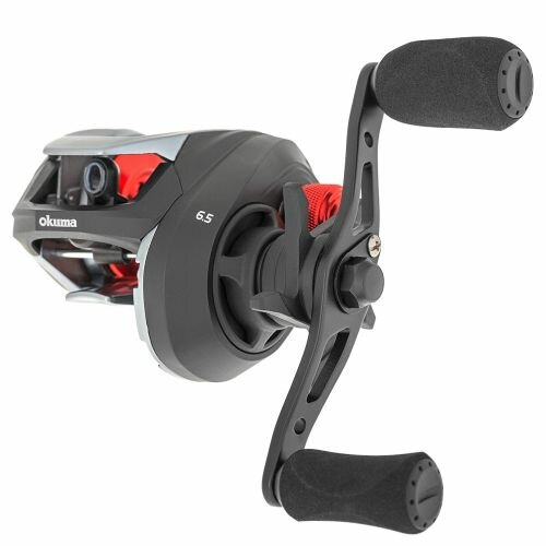 Катушка Okuma Ceymar 101-A