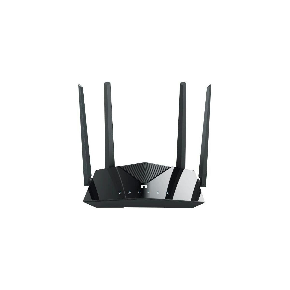 Netis AX1500 Wireless Dual Band Gigabit Router