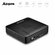 Мини NVR 16CH, EU Plug, без HDD