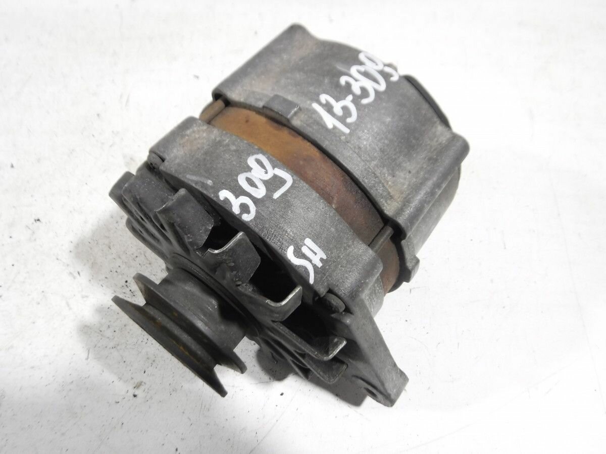 Генератор Peugeot 309 I (1985—1990) 570589