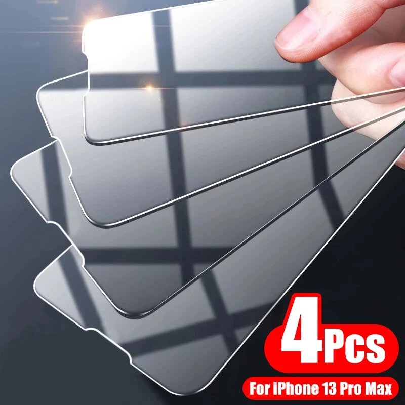 Защитное стекло для iPhone 7/8/11/12/13/14/15/XS/XR/MAX