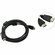 5bites Кабель HDMI to HDMI (19M -19M) 3м 2 фильтра ver1.4