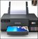 Epson Принтер 0P75BA9O