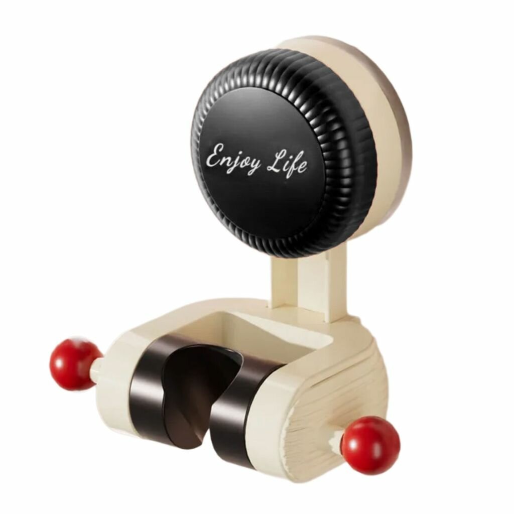 Кронштейн для душа в ванной комнате, регулируемые углы, основание, держатель на присоске, ручная насадка