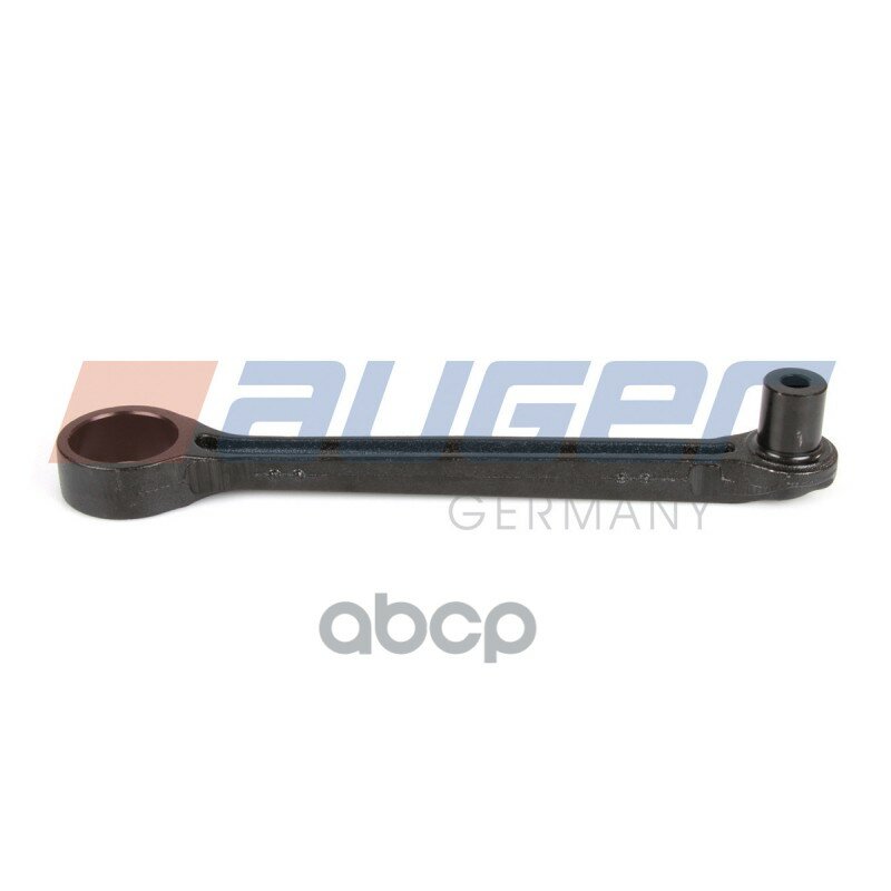 Стойка стабилизатора AUGER арт. 74721